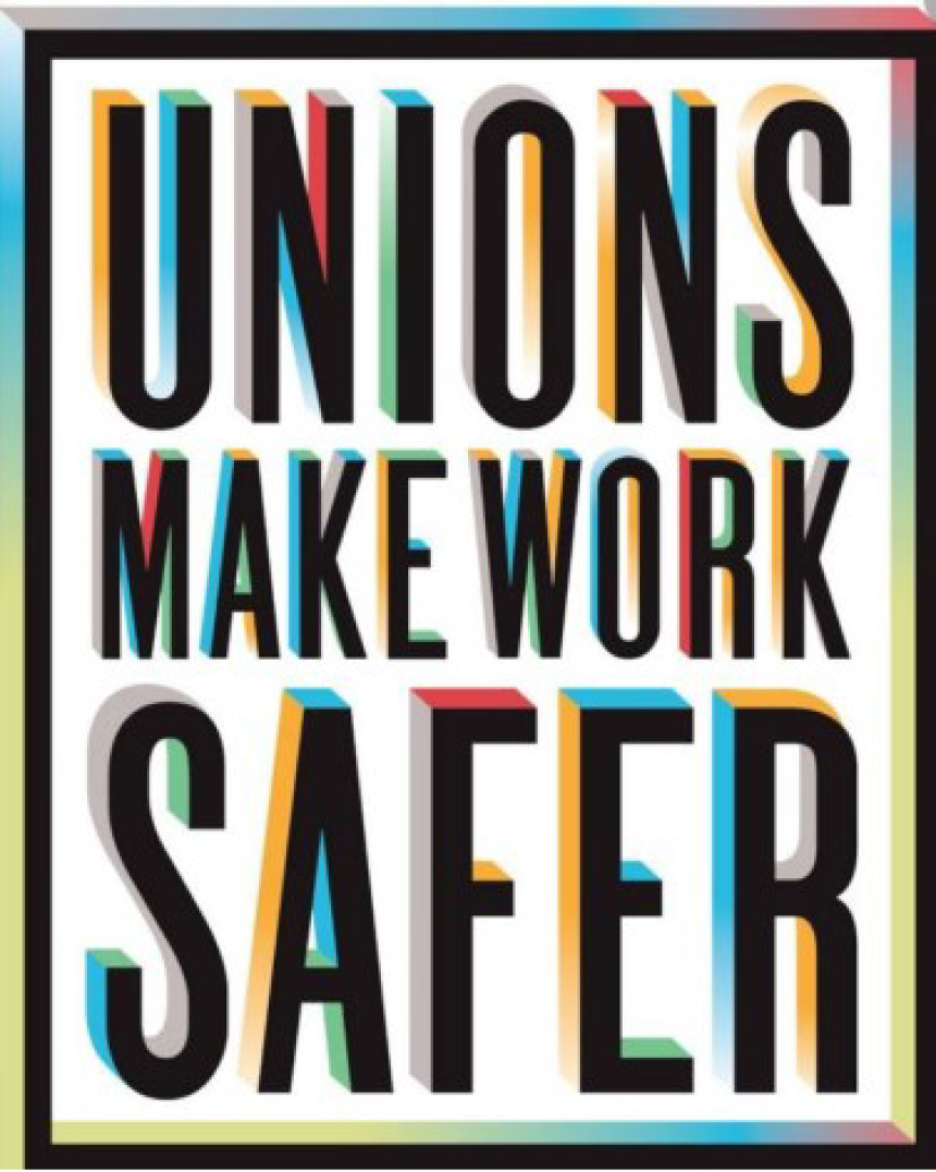How Unions Make A Difference | HOPE Unions